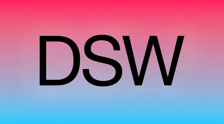 DSW connects its global contact centers with the CXone cloud platform ...