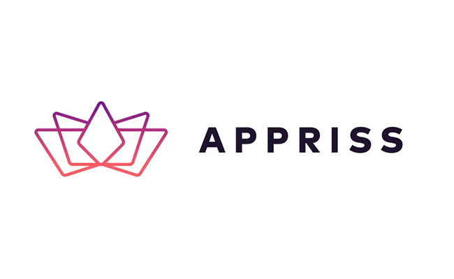 Appriss Delivers on its Mission to ‘Do a Lot of Good’ with NiCE CXone ...
