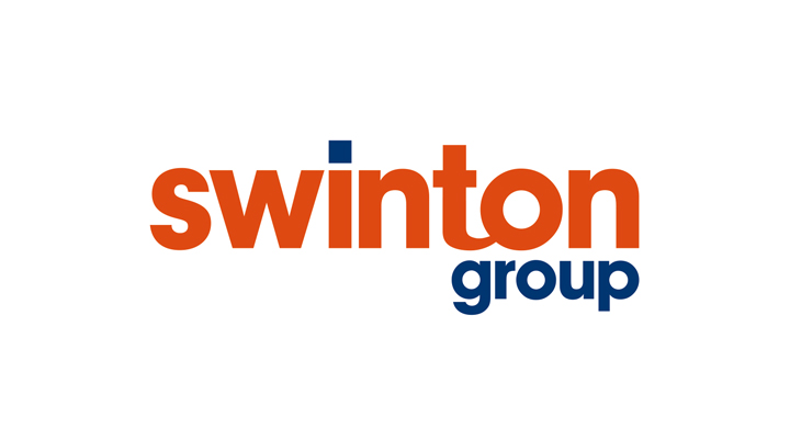 NiCE Robotic Process Automation & Artificial Intelligence (AI) contact ...