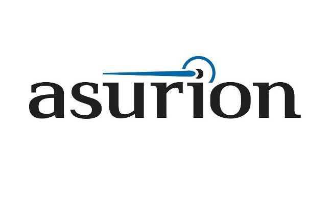 Asurion Success Story | NiCE