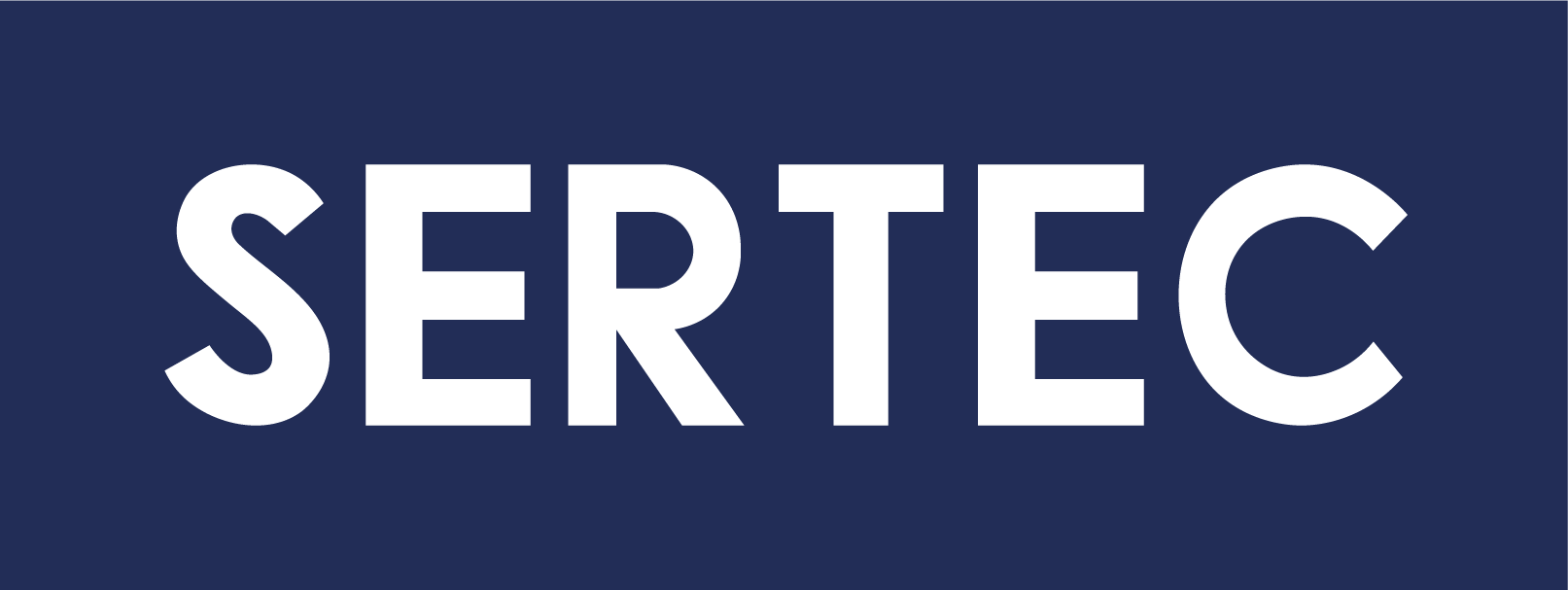 SERTEC Improves Collections and Service with NiCE Interaction Analytics ...