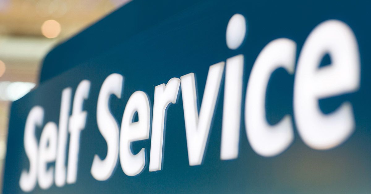 10 Customer Self-Service Best Practices to Power Your Contact Center Results | NiCE