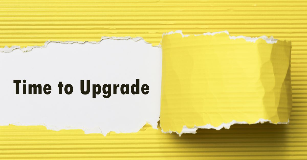 10 Signs You Need to Upgrade to the Best Call Center Software and 15 ...