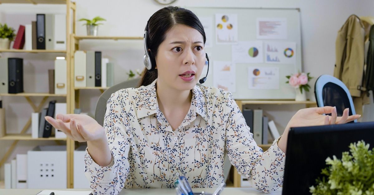 Improving Agent Experience and Engagement One Step at a Time | NiCE