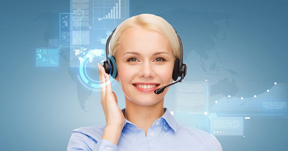3 Ways to Use AI Right Now to Support Remote Contact Center Agents | NiCE