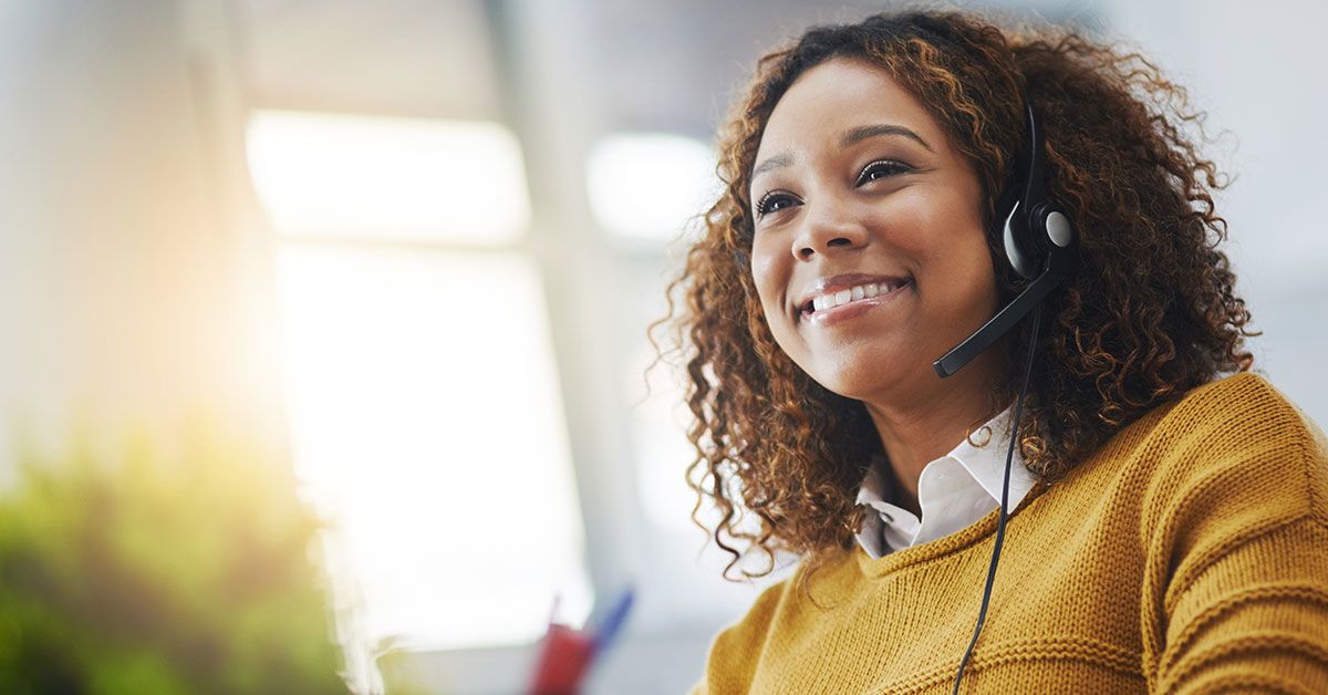 4 ways CXone with Multi-ACD Support will transform your contact center ...