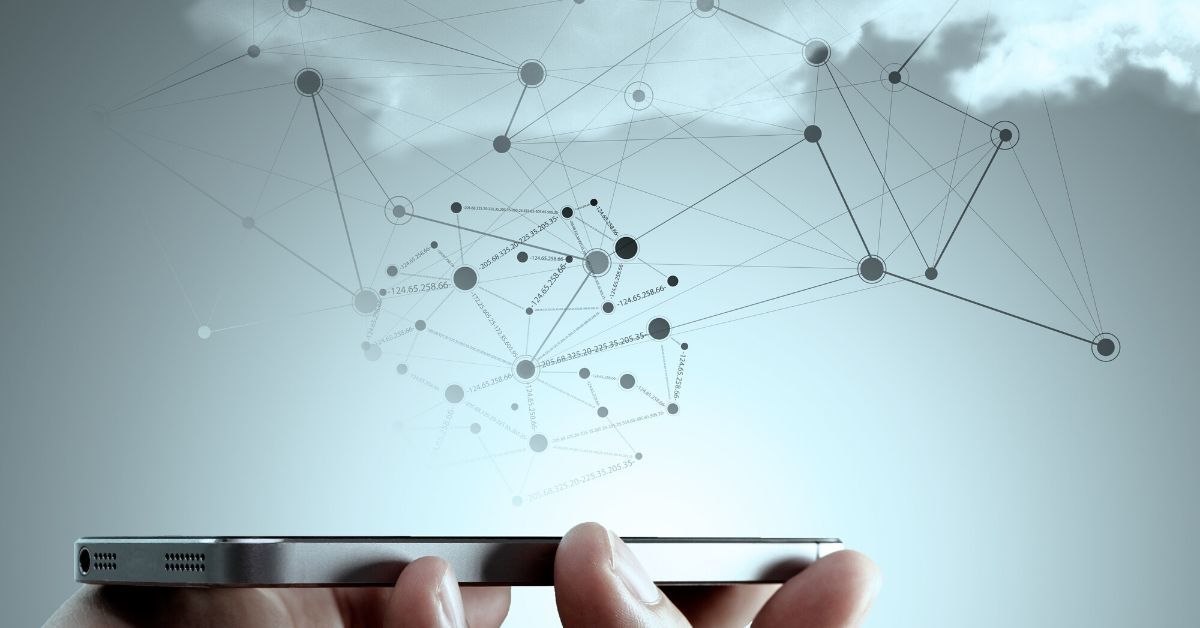 5 Reasons Why Business Process Outsourcers are Transitioning to Cloud ...