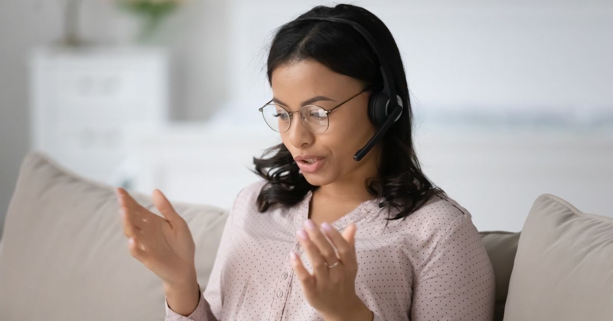 5 Ways Your Contact Center Can Keep Delivering Exceptional Customer ...