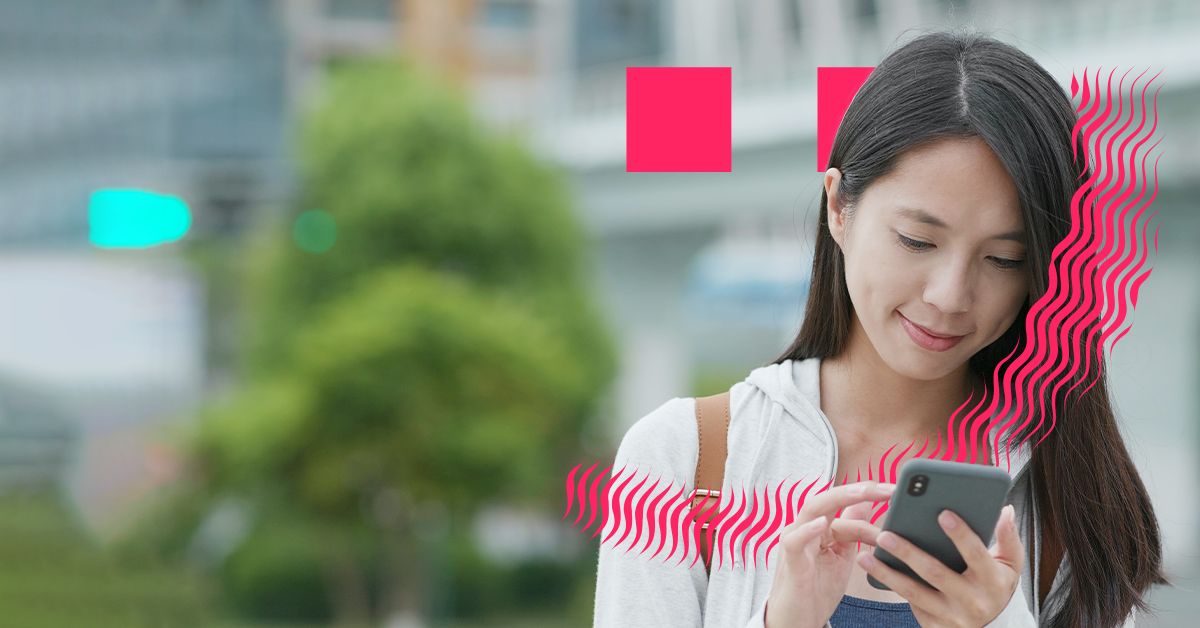 Advanced Caller ID to Enable Proactive Communication | NiCE