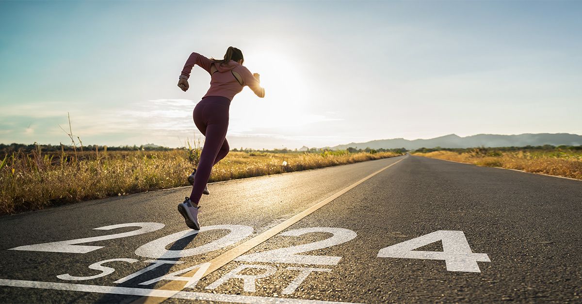 What’s ahead in 2024 for CX? Top trends and urgent priorities – part 1 ...