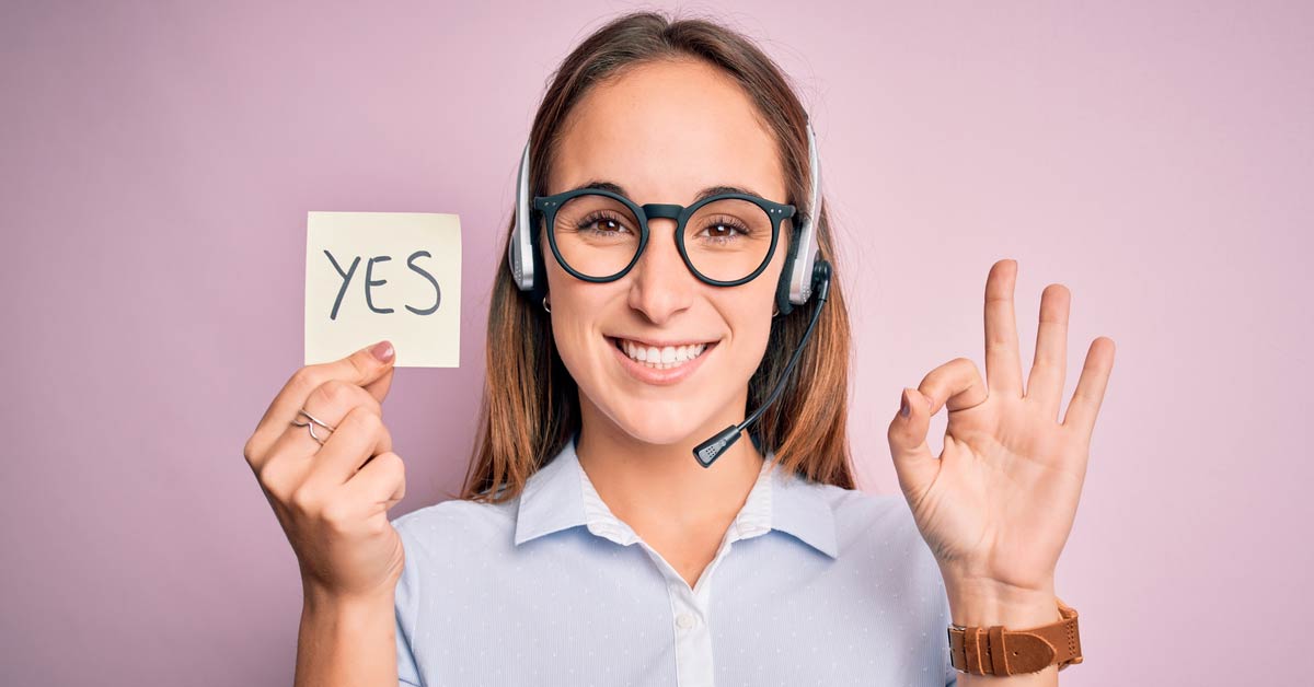 Can Workforce Engagement Turn Your Problem Agent into a Model Agent? | NiCE