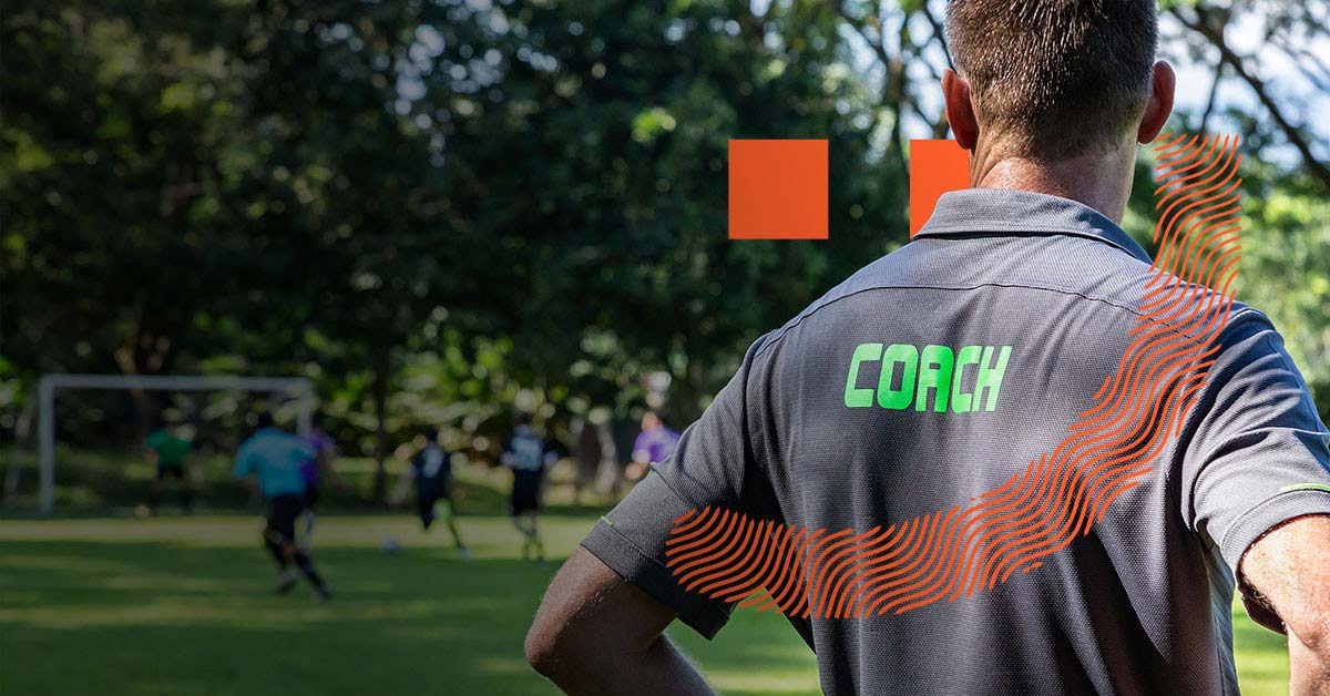 Coaching Contact Center Athletes | NiCE