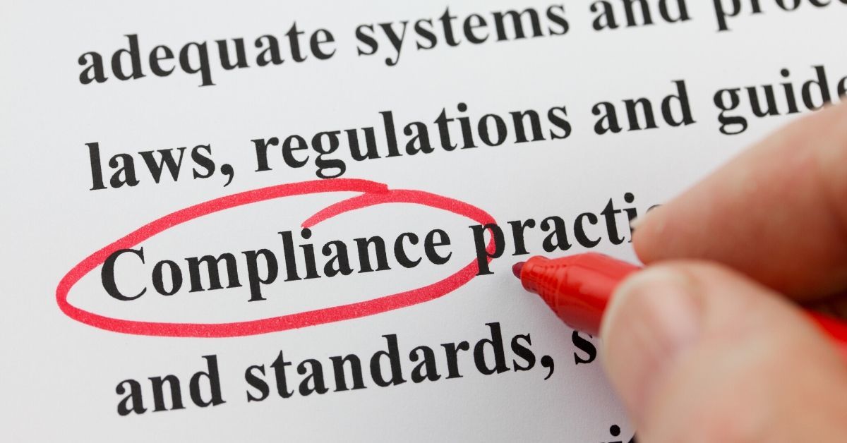 7 Essential Tools for a FedRAMP Compliant Contact Center | NiCE