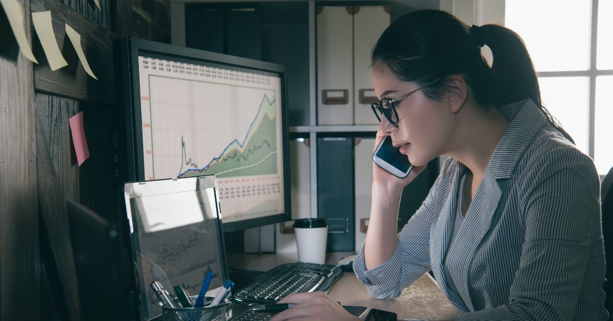 Contact Center Call Recording: What you need to know | NiCE