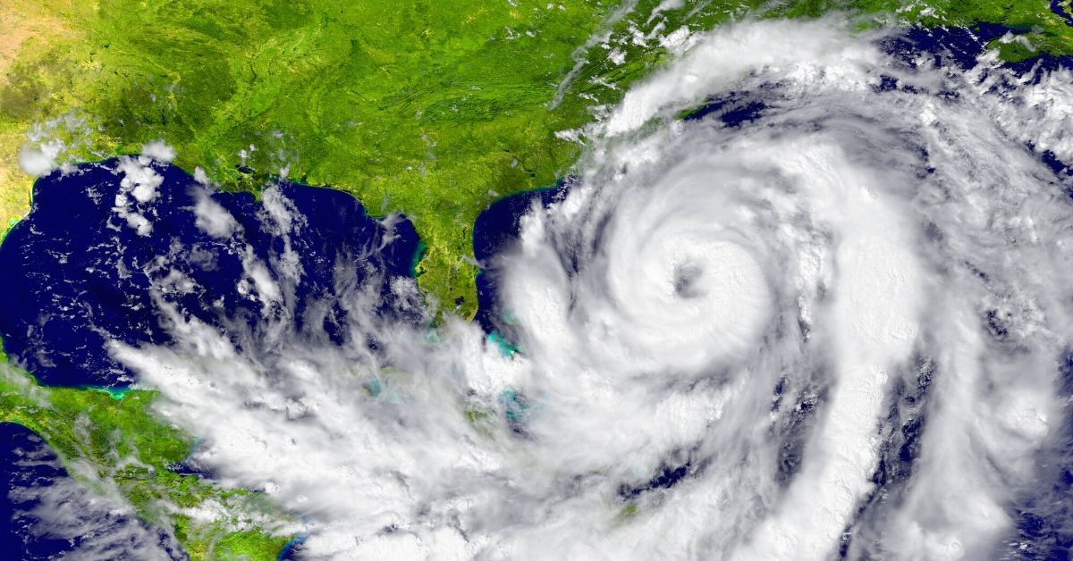 Call Centers Prepare for 2020 Hurricane Season | NiCE
