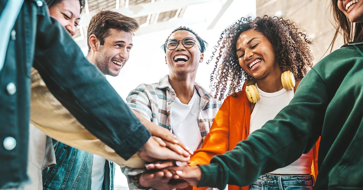 Customer Service Week 2023: Looking for a way to thank your contact ...