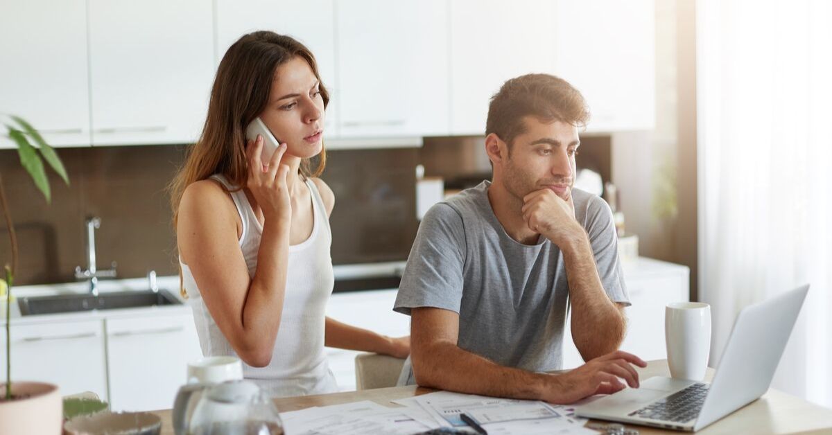 How Saying “No” Can Actually Help the Customer Service Experience | NiCE