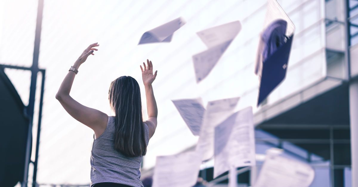 How to avoid abandonment and boost loyalty by anticipating customer ...