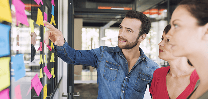 Problems with Contact Center Attrition? It’s Time to Rethink Your Processes | NiCE