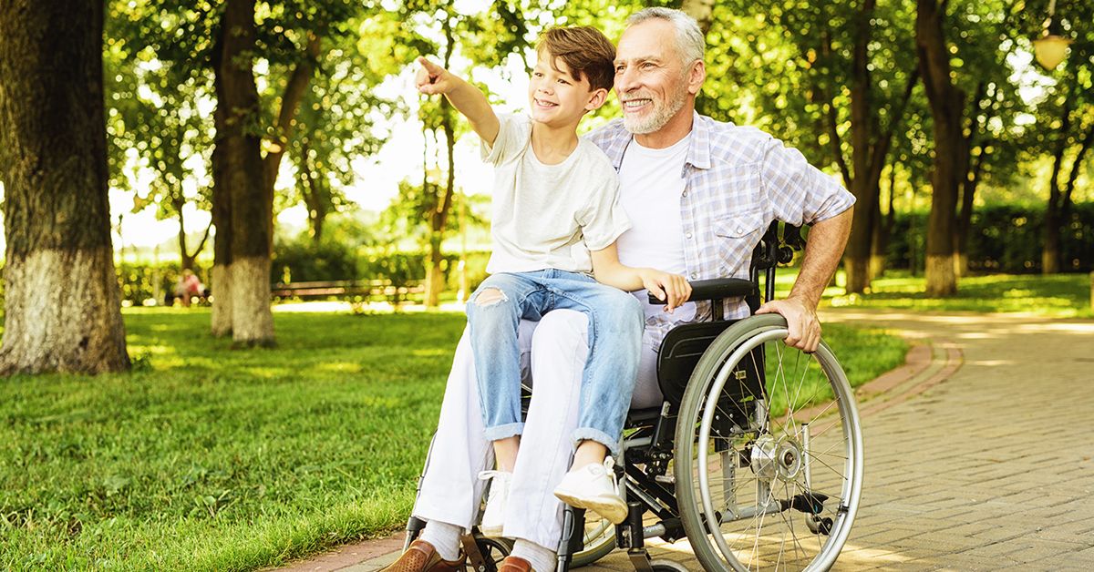 Tips to help you deliver empathetic service to customers with ...