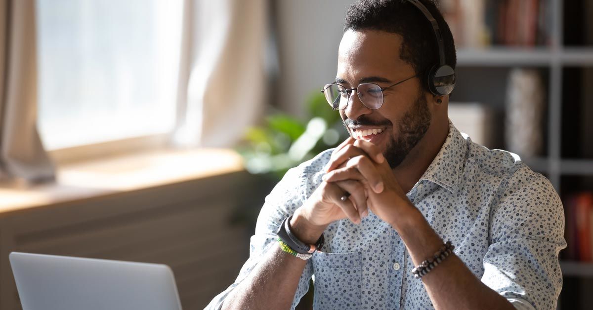 Five Reasons To Be Open-minded About Using an Open Platform in Your ...