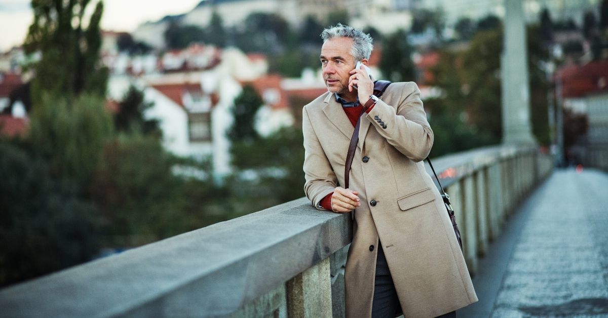 Flipping the Script on Handling Complex Customer Issues in the Contact ...