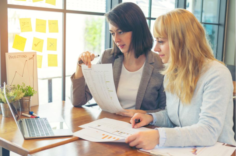 Intraday Management — GPS for the Contact Center | NiCE