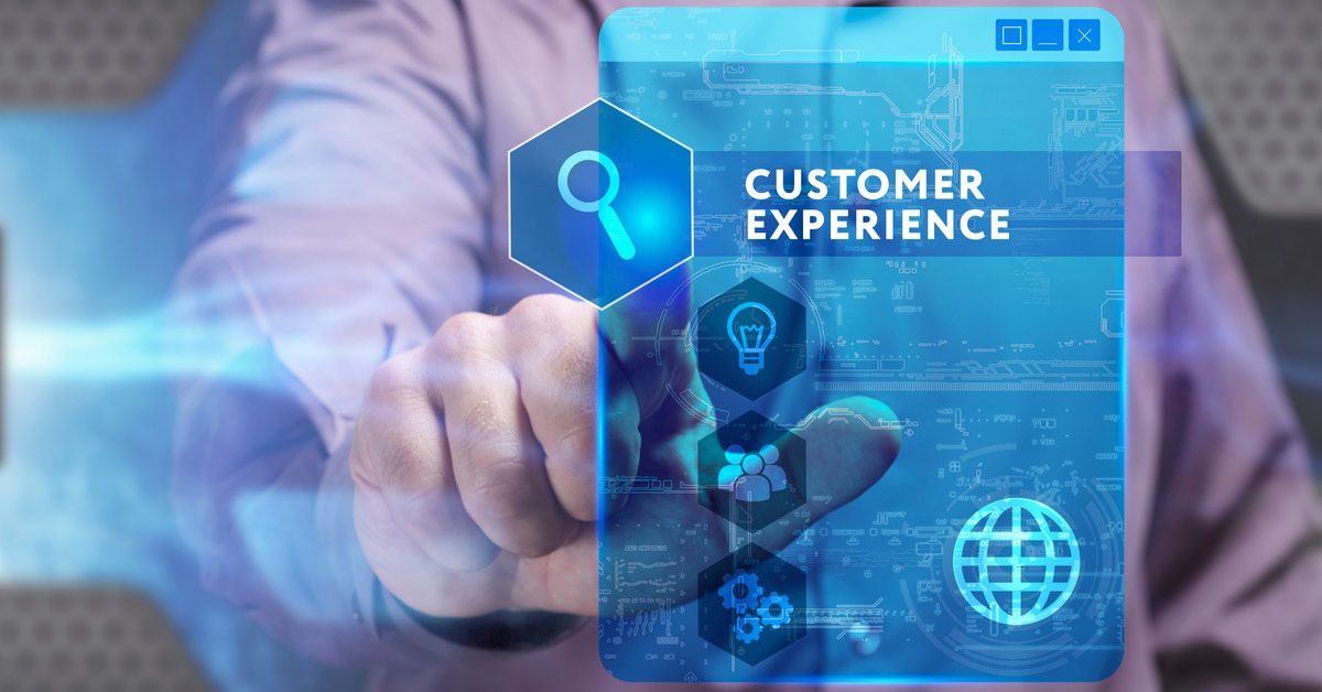 Guide to designing and implementing a Customer Experience Management ...