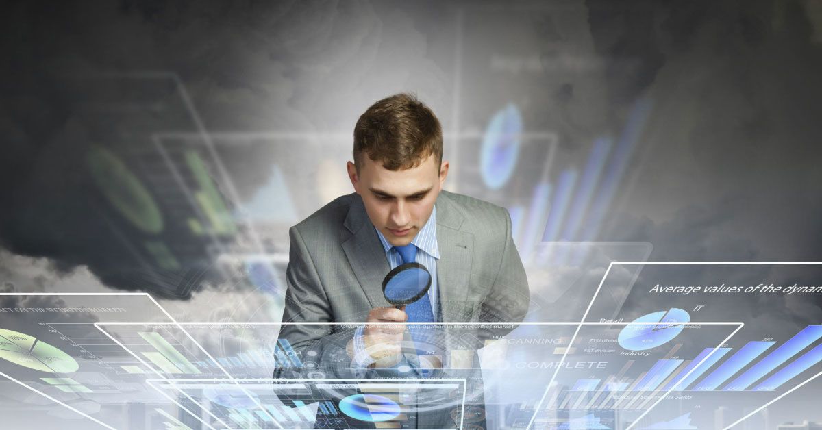 How combining direct feedback + operational metrics can help you ...