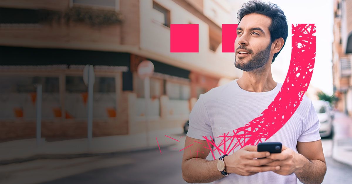 How to Build Smart Self-Service Fast: Improving your customer ...