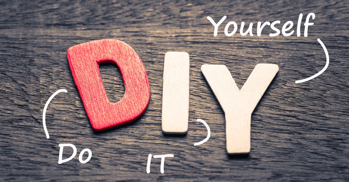 Digital Self-Service: Automate Support with Seamless Tools | NiCE