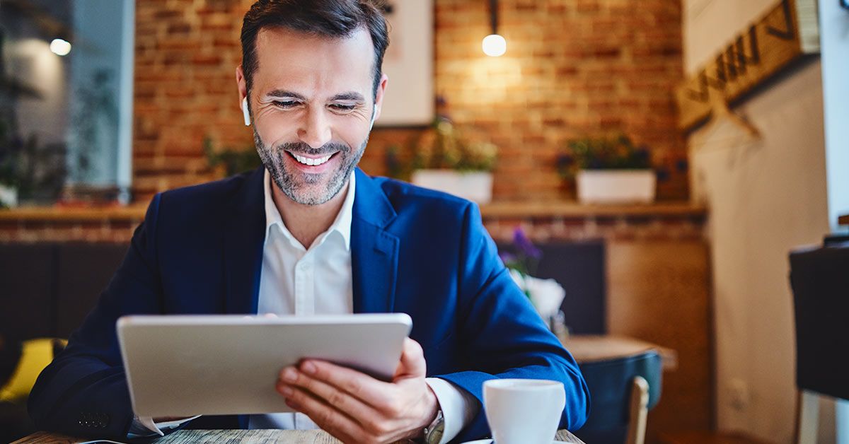 Improve digital self service journeys with VOC (voice of customer ...