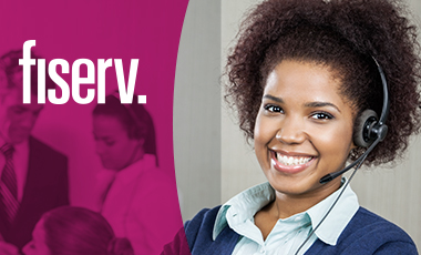 Getting PCI DSS Right with Engage | NiCE