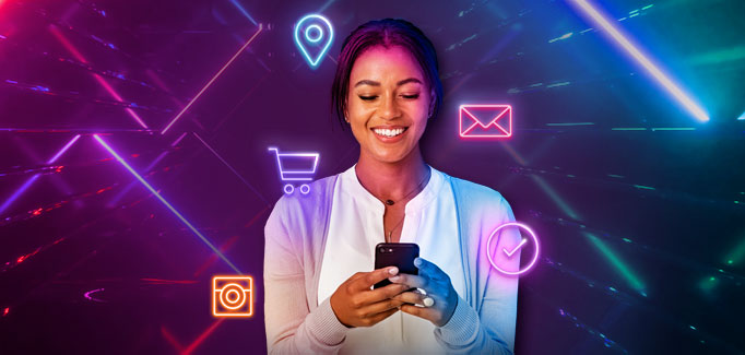 How to Overcome the Digital Experience Dilemma | NiCE