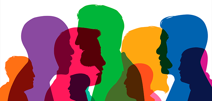 The 6 Faces You See in Every Meeting and What They Really Mean | NiCE