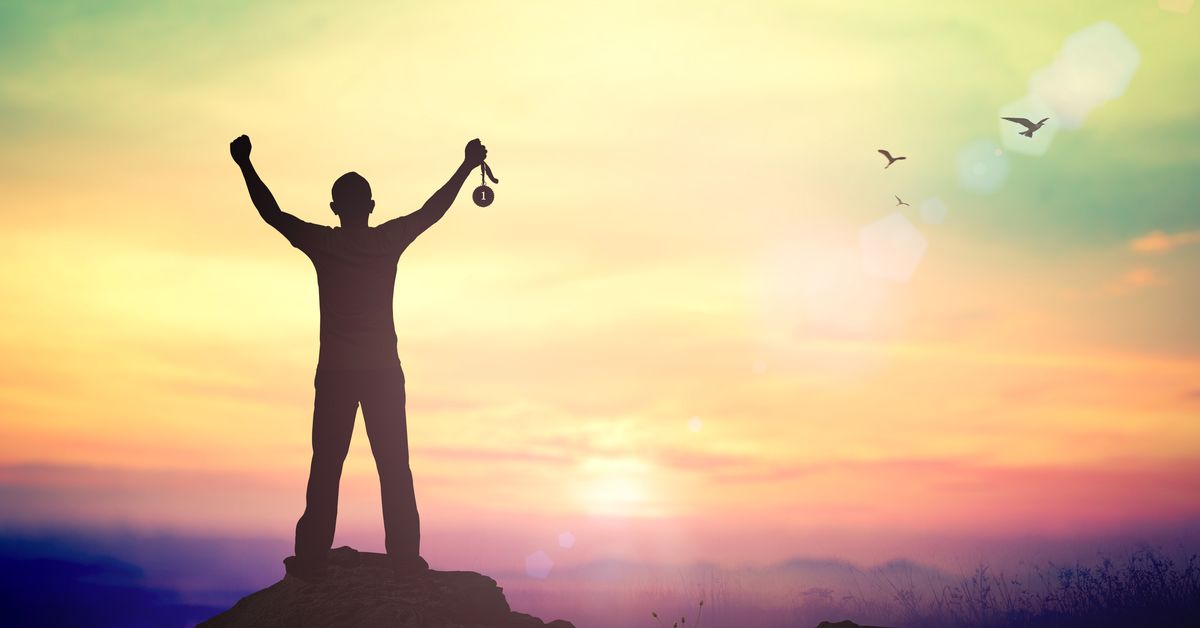 NiCE Recognized by Master Referral Partners with Performance Awards | NiCE