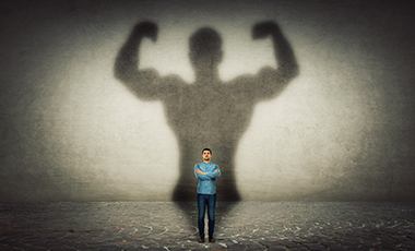 Strengths-based Feedback Yields Benefits | NiCE