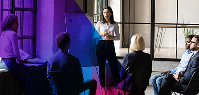 Top Tips for Coaching to Improve Performance in the Workplace | NiCE