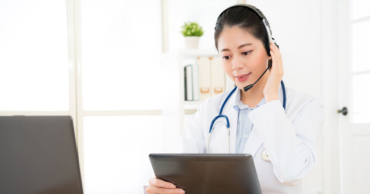 Patients as Consumers and Customers: How Can Health Care Meet Their ...