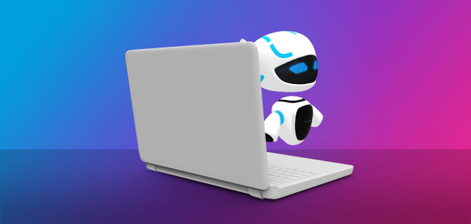 Two Years of Free Access to NiCE RPA Licenses | NiCE