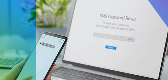 The Authentication Process - Different Types and How to Choose Yours | NiCE