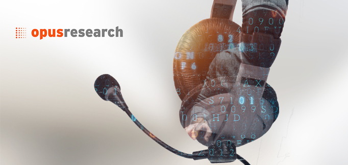 The Features that Define the Future of Fraud Prevention in Contact ...