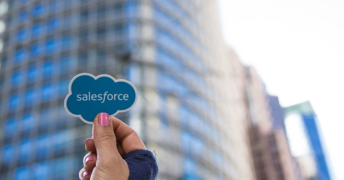 Most Popular and Powerful Combination for Your Contact Center Today ...