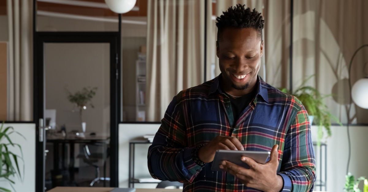 Setting yourself up for success with your digital self-service ...