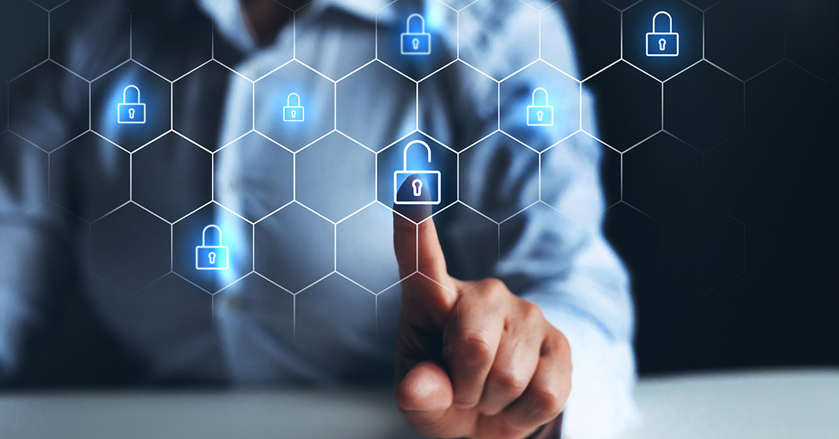 The evolving US data protection landscape: A timely update | NiCE