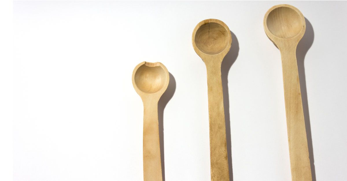 The Goldilocks Principle of WFM: Finding a solution that’s just right ...