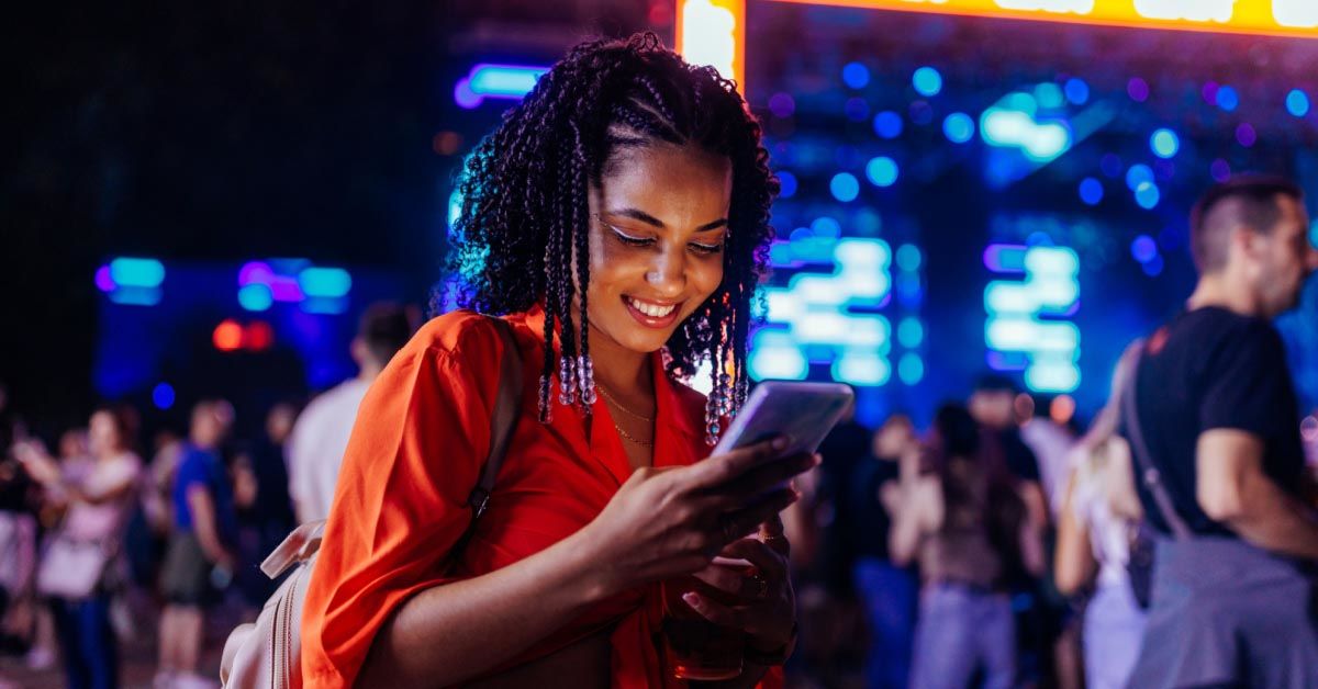 Three steps to unlock the power of proactive outreach | NiCE