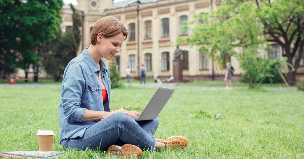 Advanced Chat for CXone: All That and More | NiCE