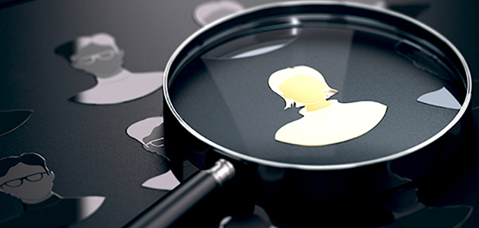 How Simultaneous Interactions Affect Staffing Requirements | NiCE