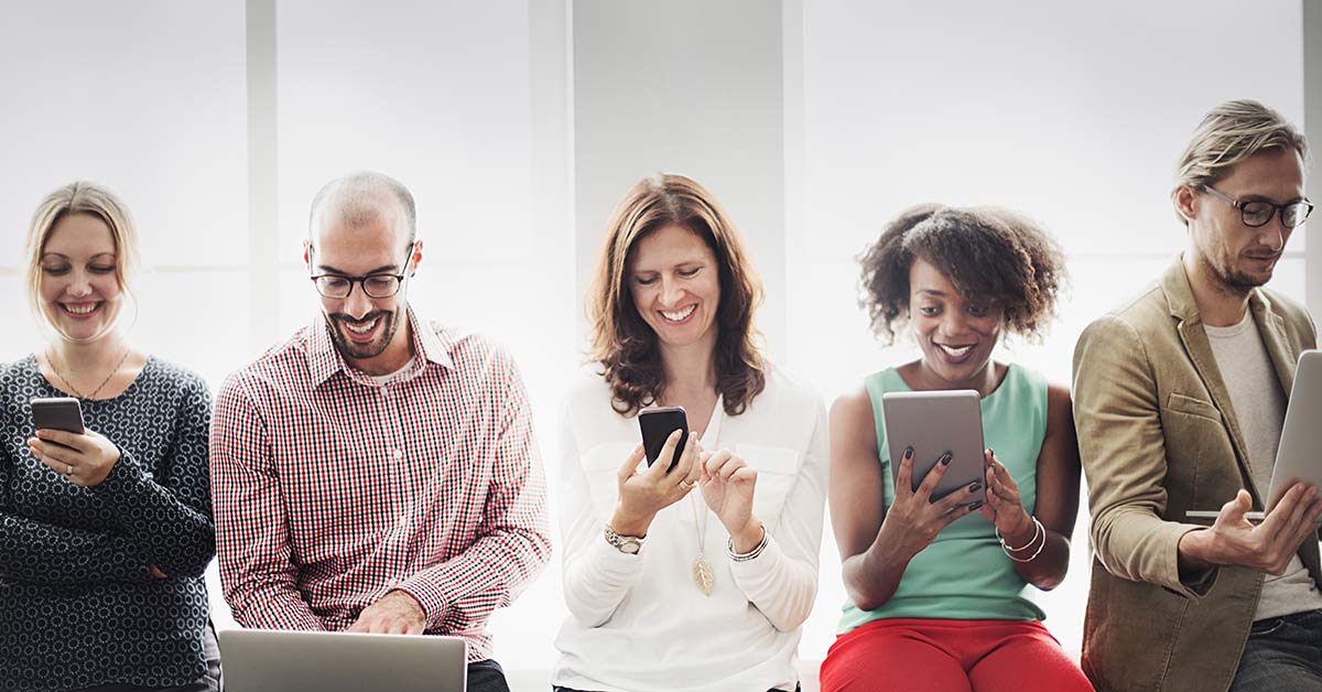 What is Knowledge Management? And how does it drive CX results? | NiCE